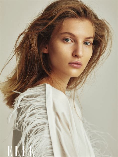 Manot Wizard Models ウィザードモデルズ