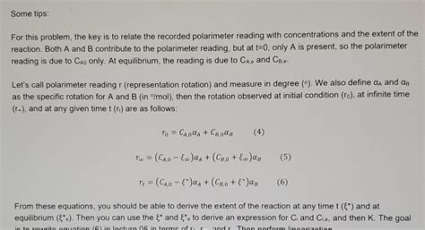 Solved Grading Rubric All Babes Who Turned In A Chegg Com