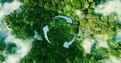 The Why And How Of Dagster User Code Deployment Automation By Pieter