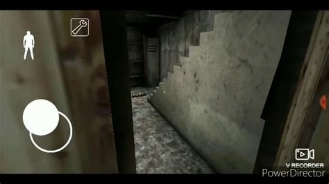 Granny Part 2 Youtube