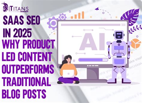 Top Web Development Technologies To Watch In 2025
