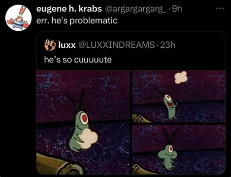 Wayv 威神v High Five Mv Funny Laugh Spongebob Memes Funny Me