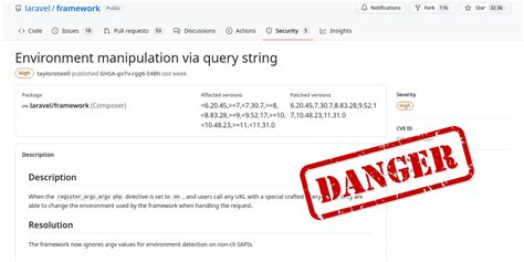 Unix Sockets In A Docker Environment A Comprehensive Guide By Amin