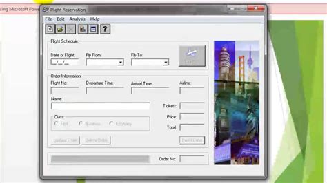 Introduction To Object Repository In Hp Qtp Uft Youtube