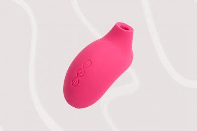 How To Take Care Of Your Sweaters The Everygirl