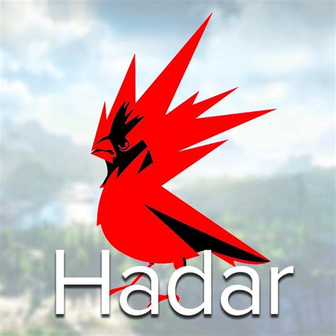 Codename Hadar Ign