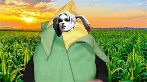 Horny Queefs Cousin From Smallville Corny Queef Rbatmanarkham