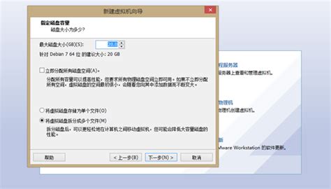 unix linux环境c编程入门教程 18 kali linuxccpp开发环境搭建 kali写c语言 csdn博客