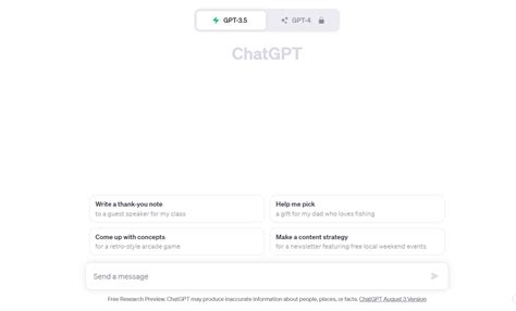 Empowering Beginners Unleashing The Ai Magic Of Chat Gpt