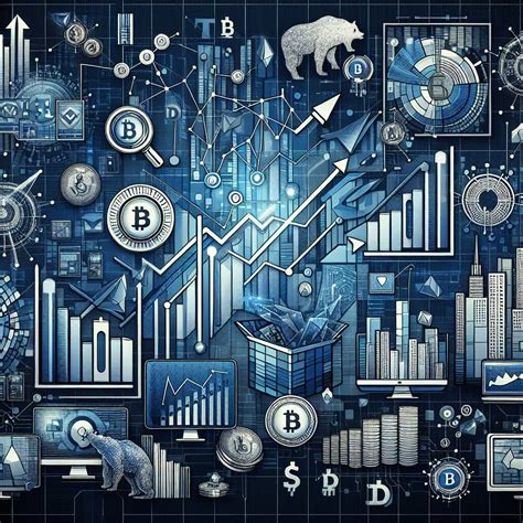 How Can I Optimize My Xim Setup For Maximum Mining Efficiency