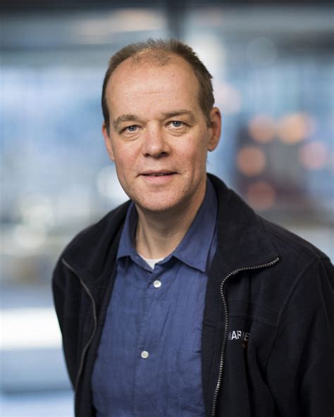 Eric Verbeek Process Analytics