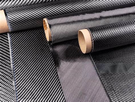 Polycarbonate Plastic Everything You Need To Know