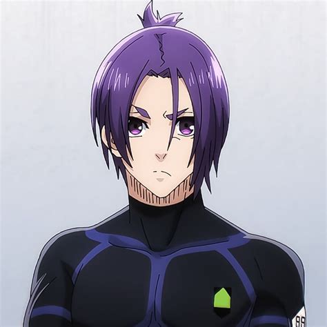 𝐑𝐞𝐨 𝐌𝐢𝐤𝐚𝐠𝐞 𝐈𝐜𝐨𝐧 Personagem Personagens De Anime Icon