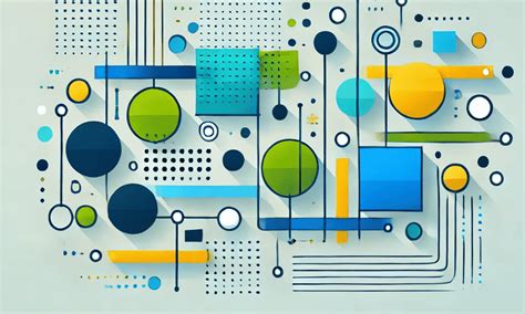 Free Course Deep Learning Computer Vision For Beginners Using
