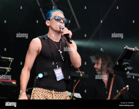 Ryan Molloys Instagram Twitter And Facebook On Idcrawl