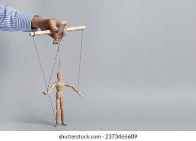 Female Puppet Over 17 276 Royalty Free Licensable Stock Photos Shutterstock