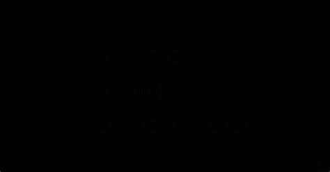 Mohith S On Linkedin Why Agility Is The Key To A Successful Hybrid