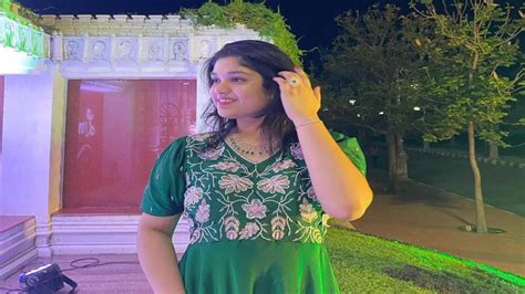 గీతం యూనివర్సిటీలో విద్యార్థిని ఆత్మహత్య బిల్డింగ్‌పై నుంచి దూకి బలవన్మరణం తెలంగాణ News