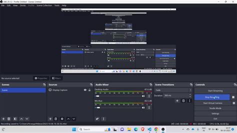 Hrituja Desai On Linkedin Intern Opportunity Internship