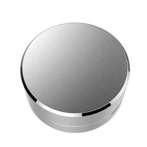 Mouse Bungee Gaming Mouse Cord Controlleraluminiu Vicedeal