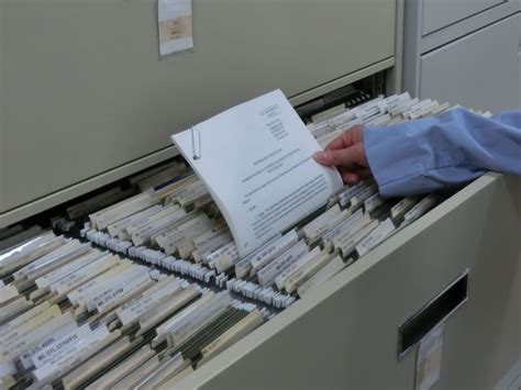Method Specification Of Material Testing Apm Testing