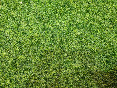 Artificial Grass Synthetic Grass Texture Pattern Background 32428458