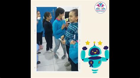 Scratch Jr Blocks Activity Gr 1 Pink Youtube