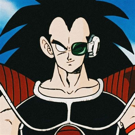 ʀᴀᴅɪᴛᴢ Dragões Dragon Ball Dragon