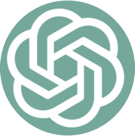 Примеры дашбордов в Excel