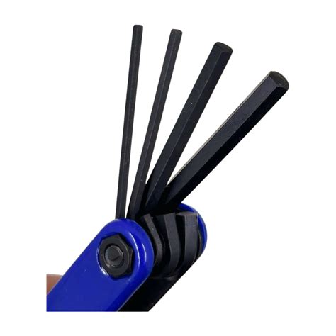 Folding 8 Function Multi Tool The Rocket Surgeon