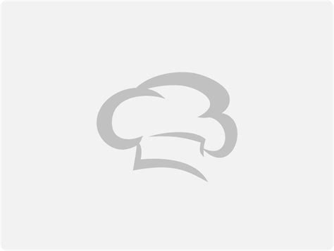 Pril Dishwashing Liquid Lemon Gourmet Egypt