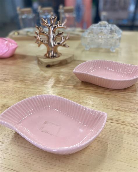 Casa Collab Nossa Líquida Inverno Está Maravilhosa E Temos Uma Marca Incrível Que Está