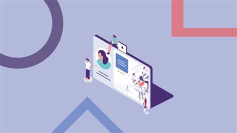 ¿cómo Crear Un Sitio De Membresía De Woocommerce Recurso Wordpress