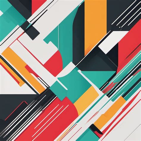 Fast Forward Clipart Fast Forward Symbol For Skipping