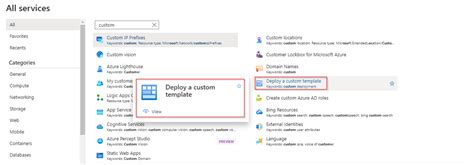virtual machine security type of confidential vm with terraform in