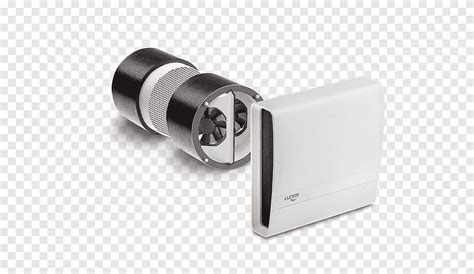 열회수 환기 Kontrollierte Wohnraumlüftung 에어 필터 Recuperator 鲜花 각도 기타 Png Pngegg