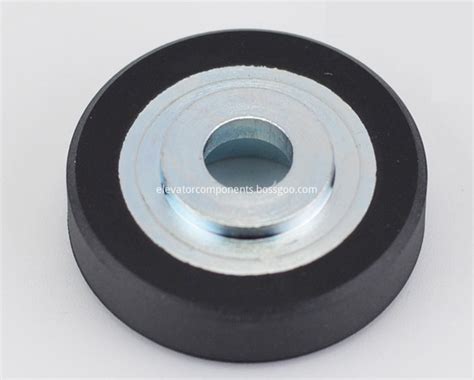 Km89639g02 Kone ประตูรถล็อคบัฟเฟอร์ คุณภาพสูง Km89639g02 Kone ประตูรถล็อคบัฟเฟอร์ บน