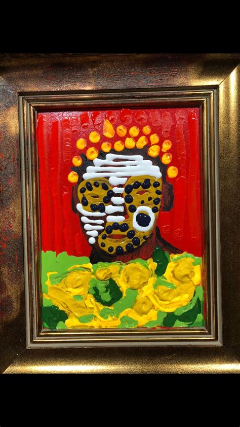 Simon Okoro On Linkedin Share Your Thoughts