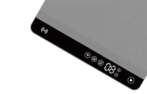 HUAWEI PixLab B5 - HUAWEI Global