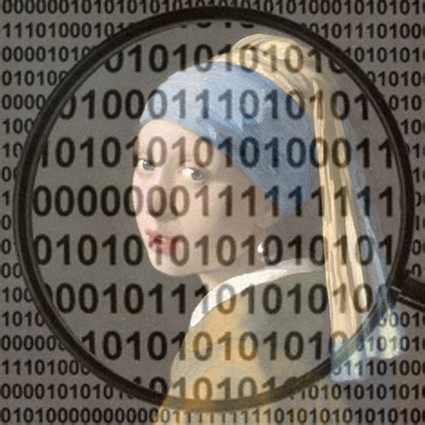 Teaching Yanting Zhang