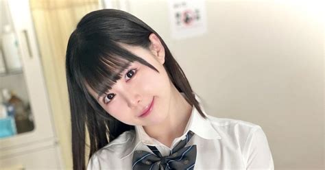 일본 Av 배우 요코미야 나나미 향년 22세 나이로 사망