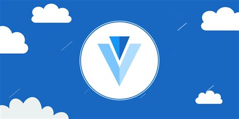Vuetify 0121 Released Vuejs Based Material Design Components R
