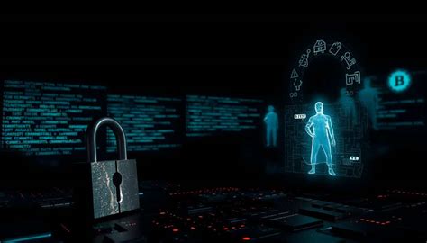 The Dark Side Of Smart Contracts Risks Exposed