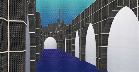 A Maze Ing By Charles Deng Amber Zeng And Shiqi Zhang