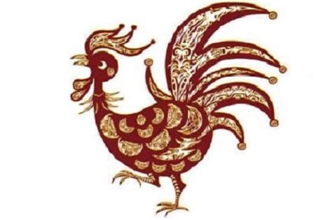2023年属鸡冲太岁有多倒霉盘点属鸡人兔年冲太岁化解方法 大禅师