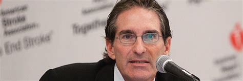 Gregg Fonarow Md Gcfmd Twitter