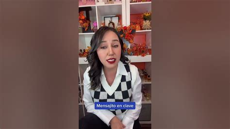 Decoding Secret Messages Understanding Coded Languagesecrets Messages Decode Youtube