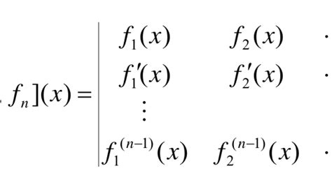 Linear Algebra Ch Vector Spaces Mr Opengate