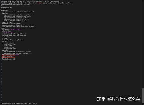 安装istio116版本 知乎