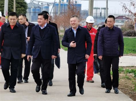盐城市应急管理局 工作动态 市应急管理局副局长王奇东带队督查亭湖区非煤矿山安全生产工作